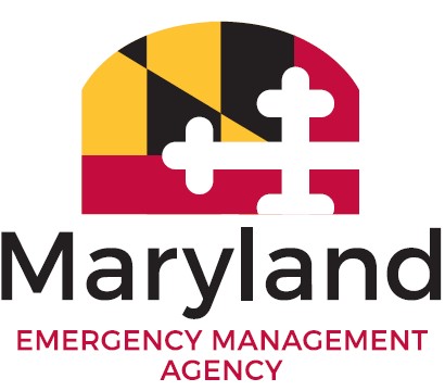 mema-logo – MACEM&PS at FCC