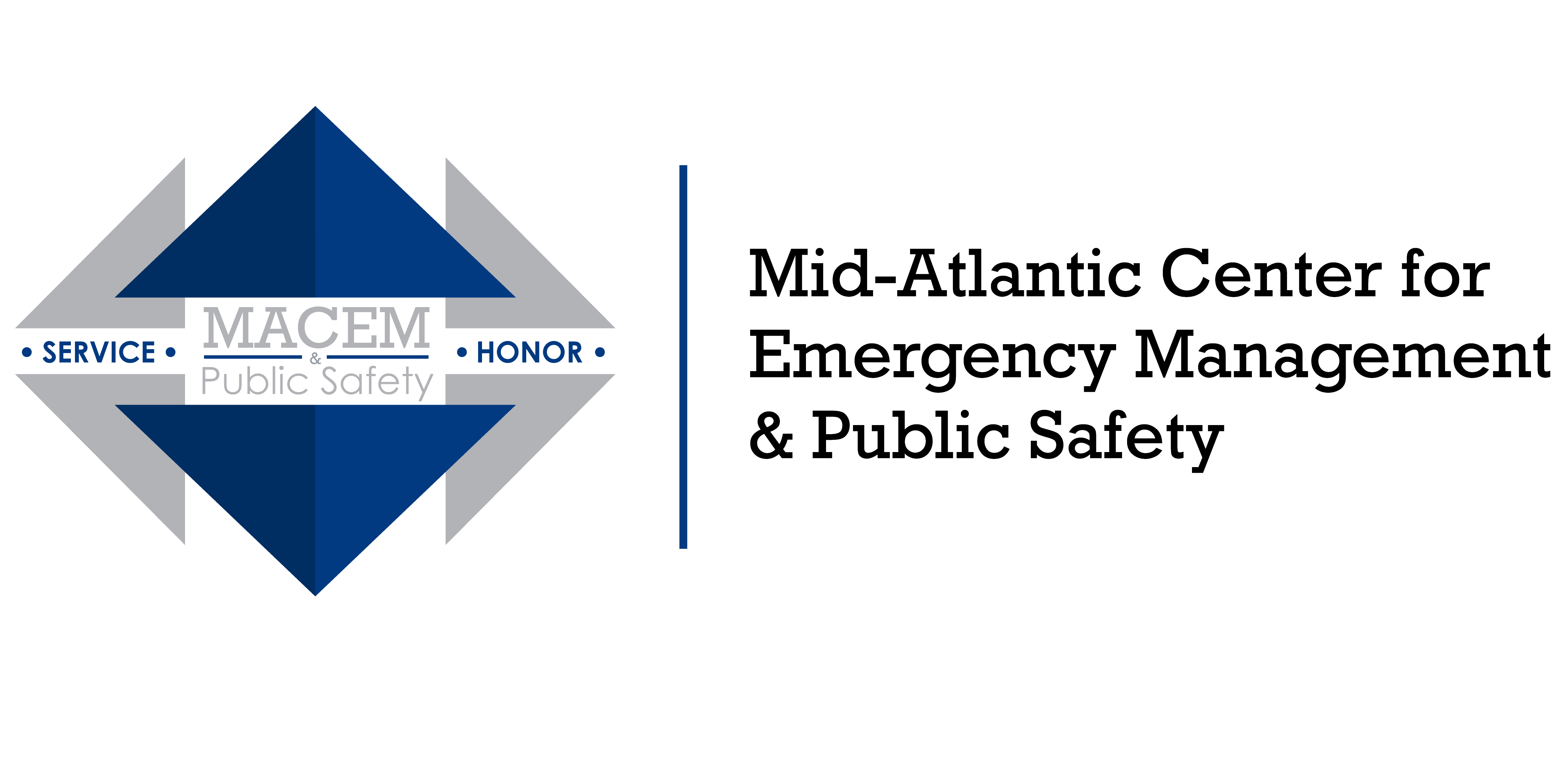 MACEMPS-Horizontal – MACEM&PS at FCC